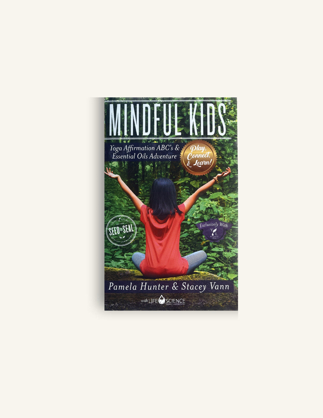 Last Thyme Deals – Seeds of Thyme